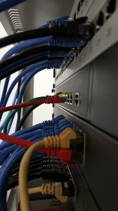 Câblage réseau : astuces pour une efficacité optimale